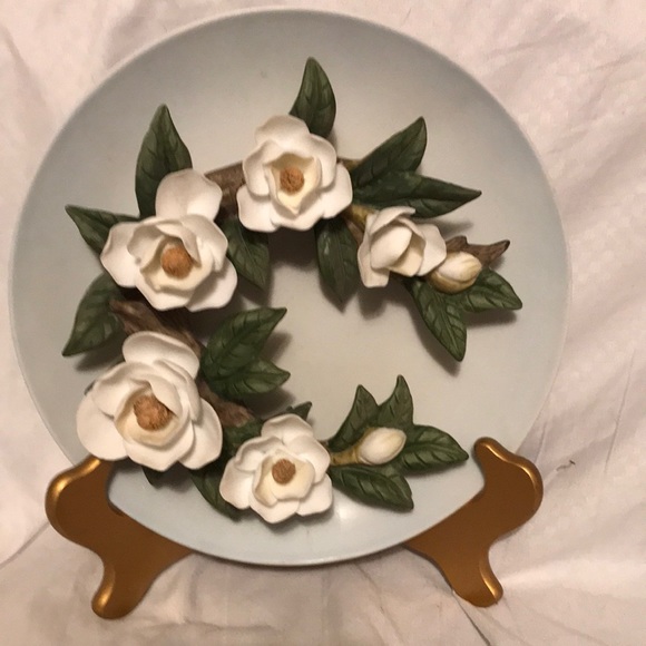 Seymour Mann | Accents | Seymour Mann Connoisseur Collection By Mario ...